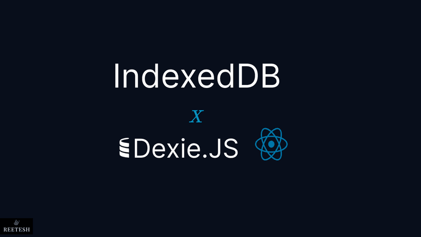 Tanstack Router With React Vite App And React Query Reetesh Kumar