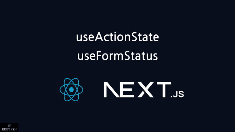 Tanstack Router With React Vite App And React Query Reetesh Kumar